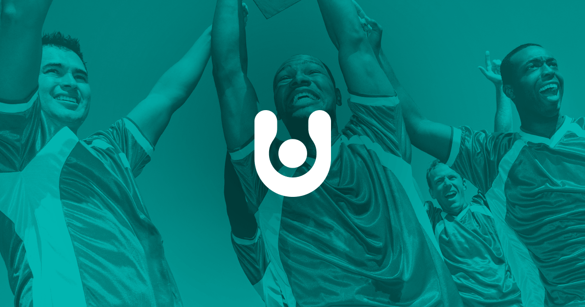 ClubCollect.com | How do I create a photo gallery and link social ...